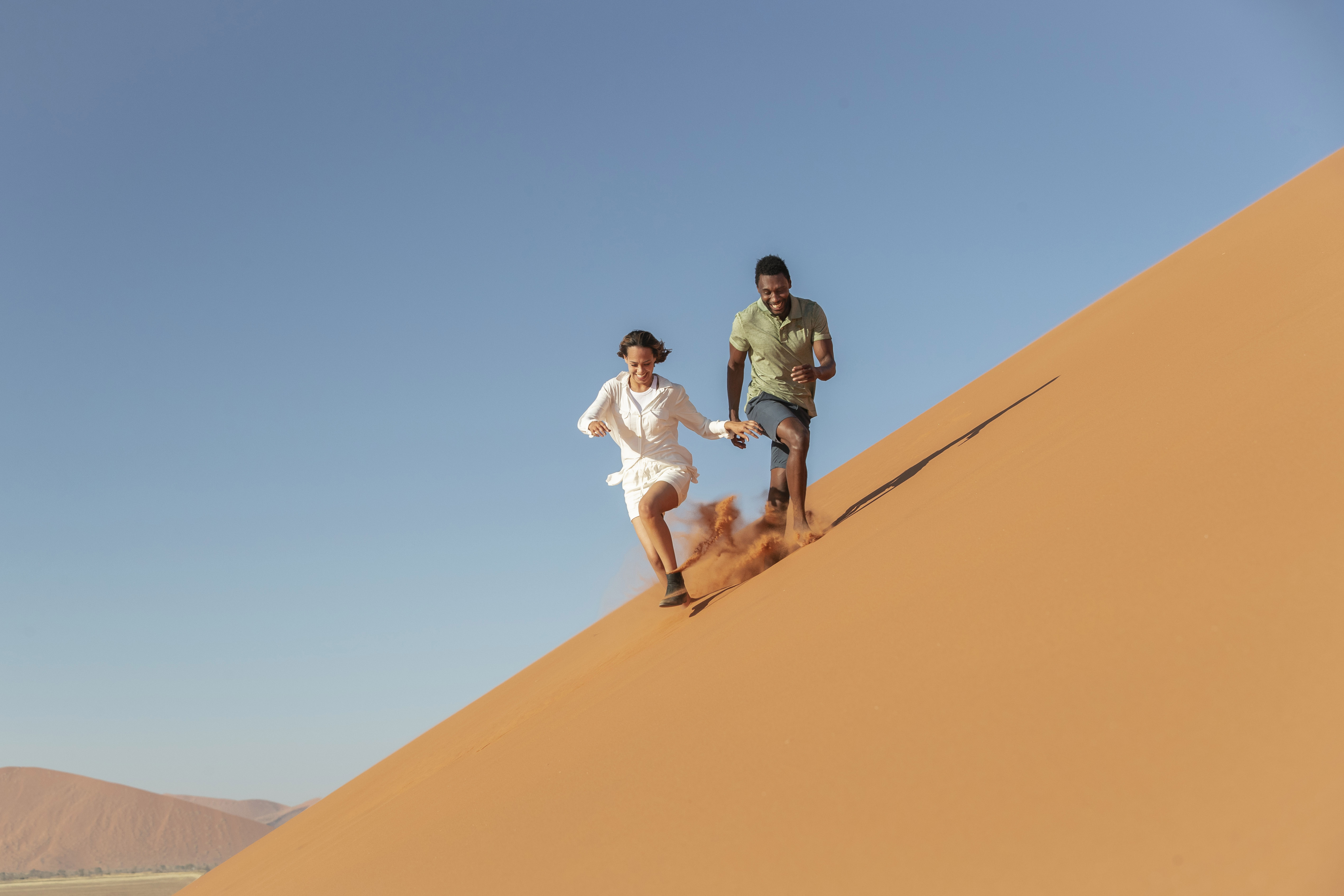 Wilderness Experiences | Luxury Experiences | Wilderness